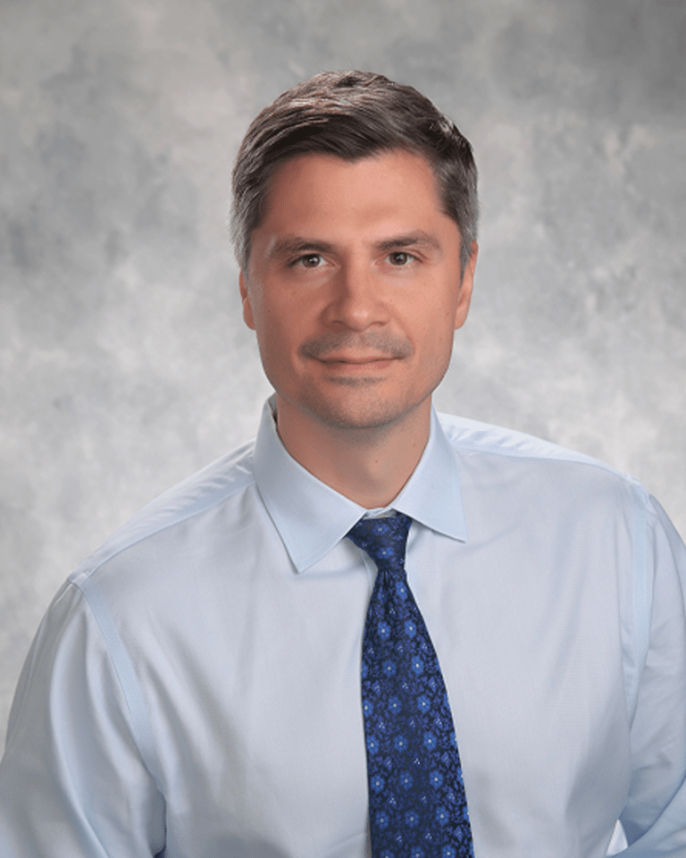 Health & Wellness Clinic Rhode Island | Primary Care & Medical