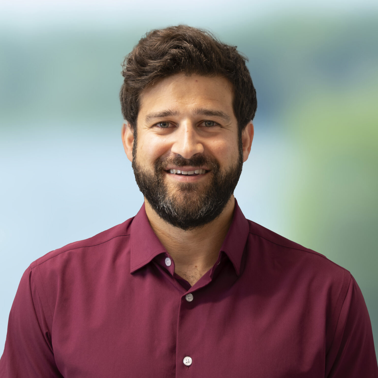 Health & Wellness Clinic Rhode Island | Primary Care & Medical