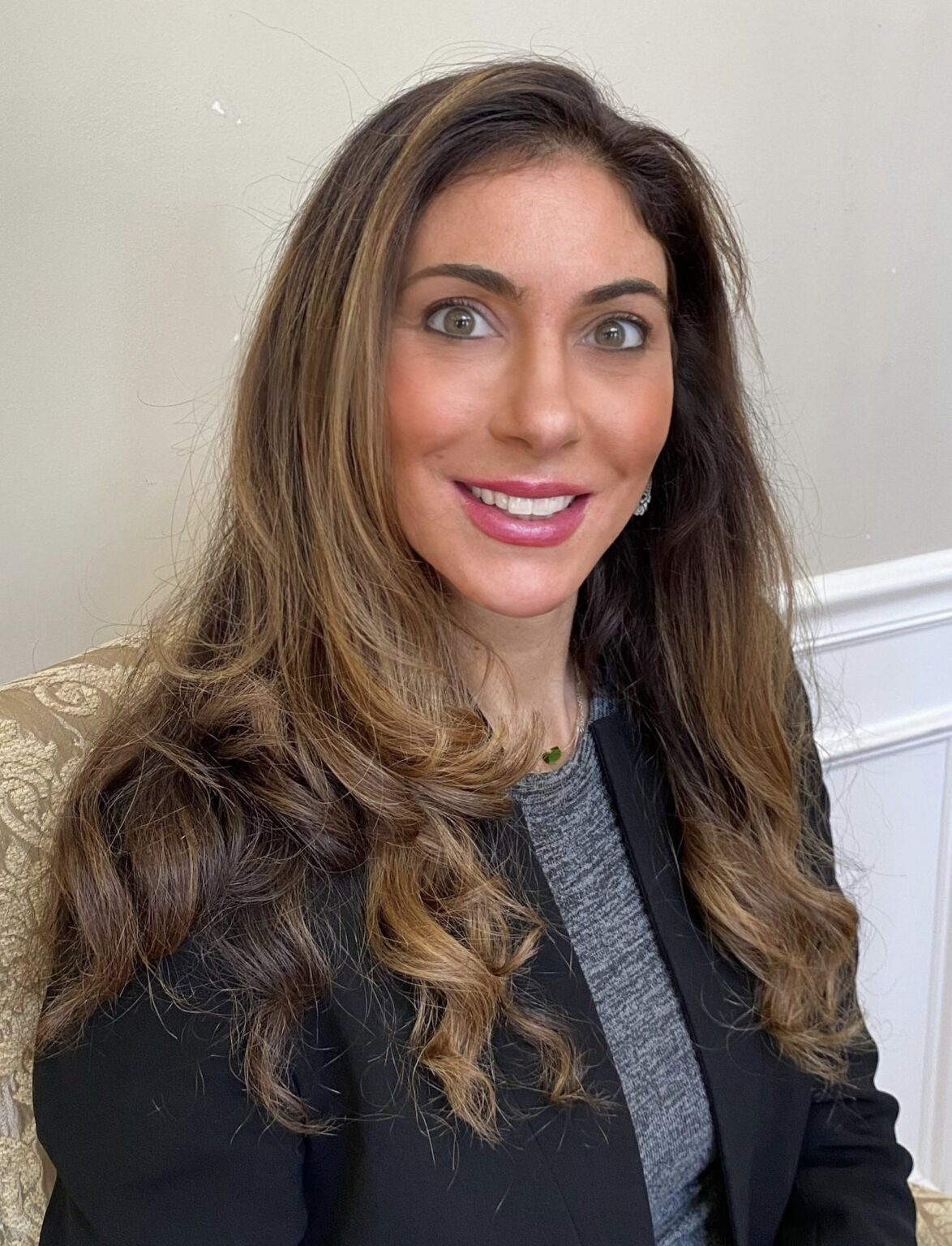 Health & Wellness Clinic Rhode Island | Primary Care & Medical