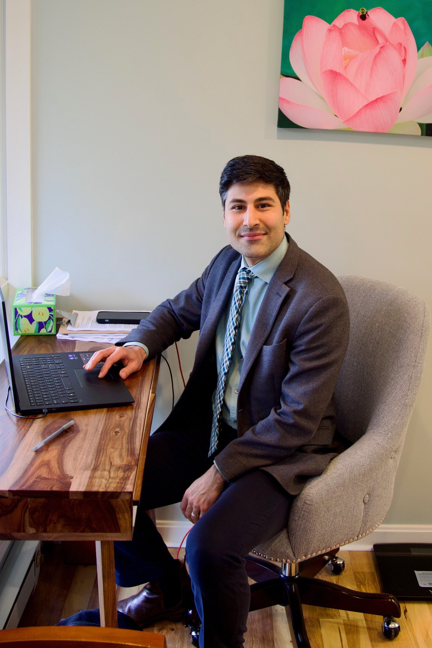 RI Wellness Clinic Wakefield | PCP Accepting New Patients